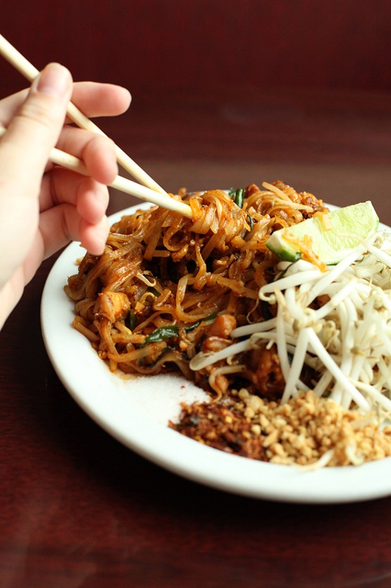 The Best Noodles in Orange County – OC Weekly