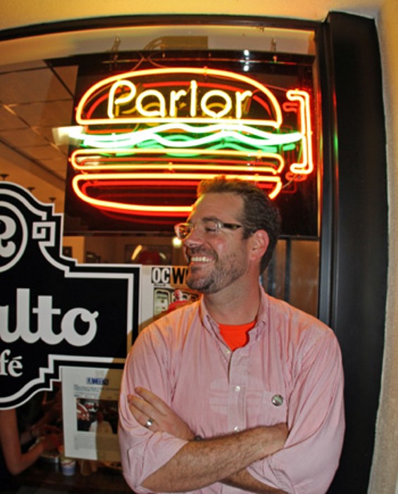 10 Essential Fullerton Restaurants – OC Weekly