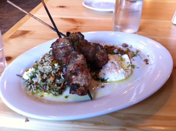 10 Essential Fullerton Restaurants – OC Weekly