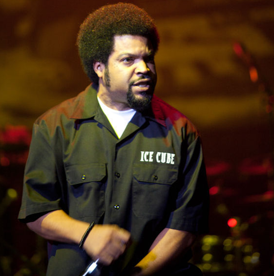 Rock Stars: Then and Now – OC Weekly