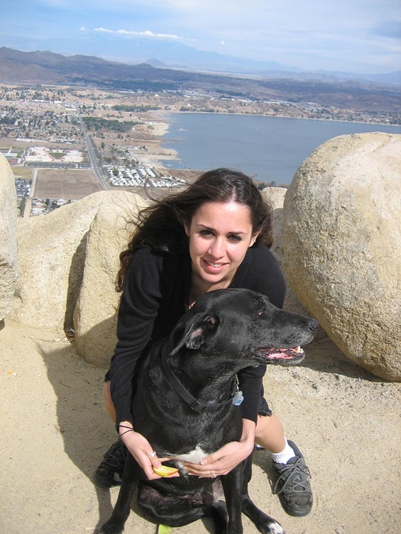 Craigslist murders: A timeline – OC Weekly