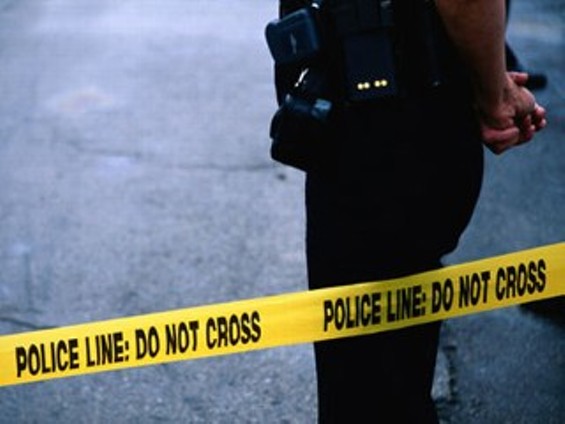 Craigslist murders: A timeline – OC Weekly