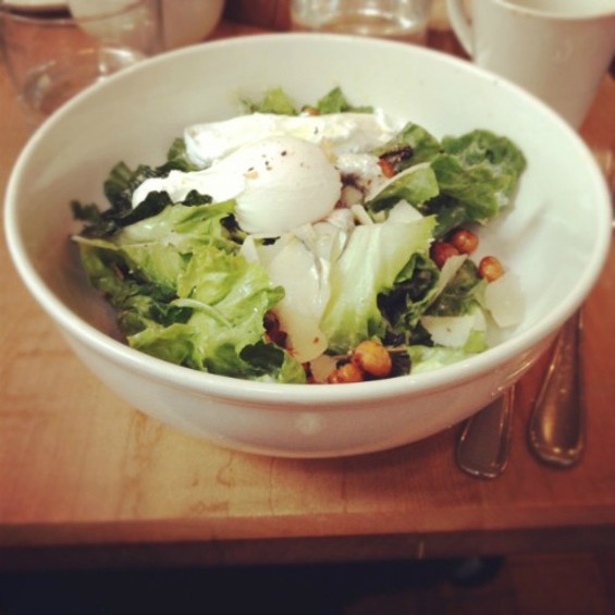The 13 Most Overcooked Food Trends of 2013 – OC Weekly