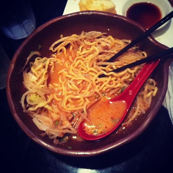 The 13 Most Overcooked Food Trends of 2013 – OC Weekly