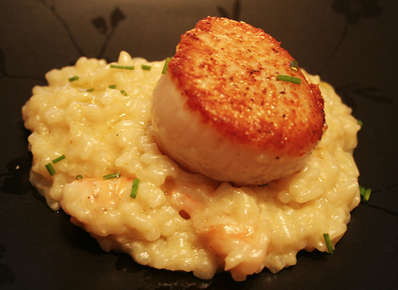 The 13 Most Overcooked Food Trends of 2013 – OC Weekly