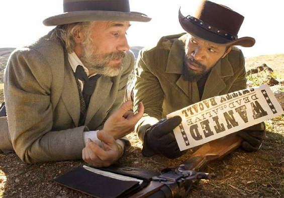 8 Great Western Comedies – OC Weekly