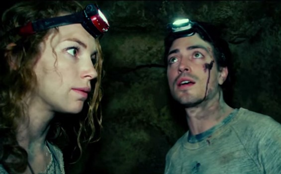 The 11 Best Found-Footage Horror Movies – OC Weekly