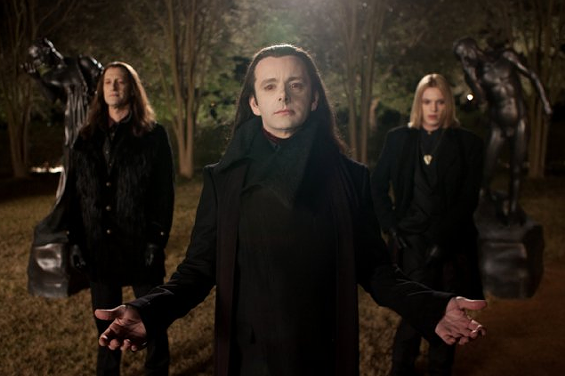 The 20 Best Modern Vampire Movies, 1979 to the Present – OC Weekly