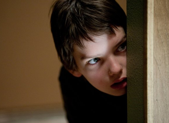 The 20 Best Modern Vampire Movies, 1979 to the Present – OC Weekly