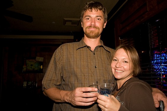 Cheers to Summer with Sam Adams – OC Weekly