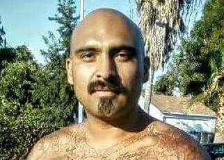 4 Charged in Placentia Front Yard Murder But One Suspect is on the Lam ...